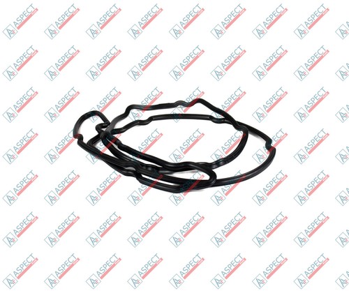 Isuzu Genuine Gasket HD to Cover 6HK1 8943913790 8943913791 02/801177 ...