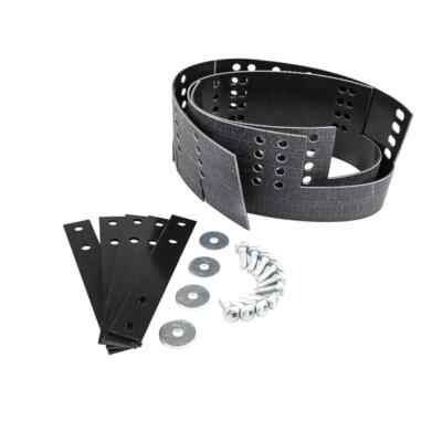 Ariens and Gravely Striping kit 79213200 | eBay