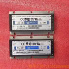 1PCS VI-2W0-CW VI-2W0-CV VICOR Module expert new quality 100% guarantee ...