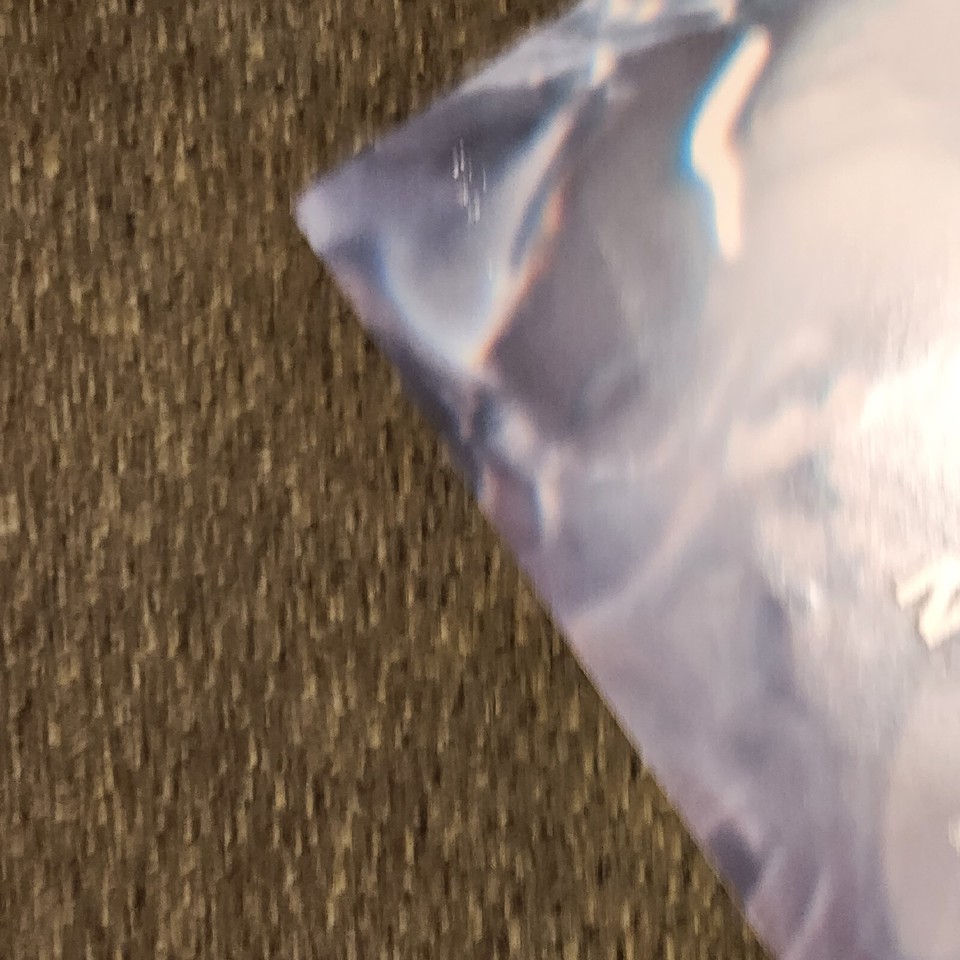 Die Another Day Original Movie Theater Poster DS 27x40 2002 James Bond ...