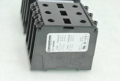 Terminal Blocks - Marathon Power Distribution Block