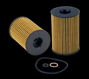Protec PXL57189 Filters - Engine Oil Filter for sale online | eBay