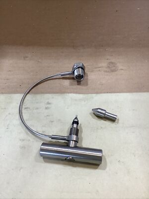 Tether Assembly 314619H01 | eBay