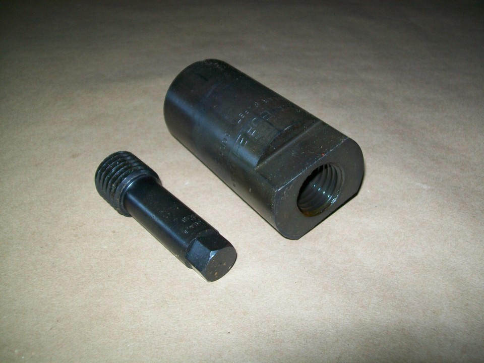 New Snap-on™ BJR2 Ball Joint Socket for Subaru® Vehicles | eBay
