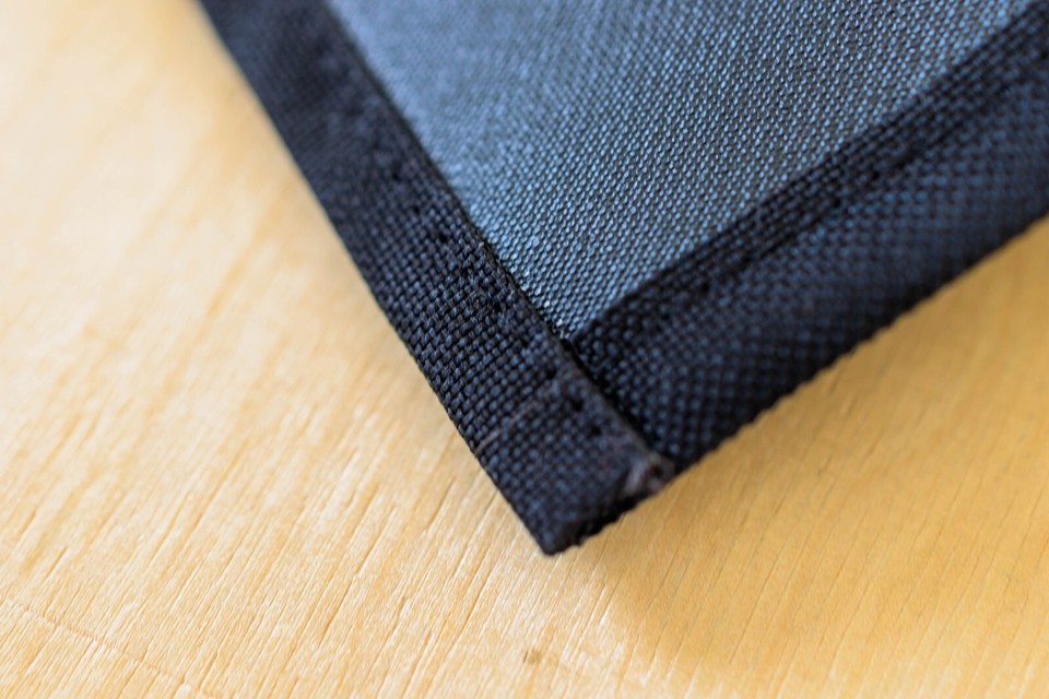 IC-705 WINDCAMP ARK-705 Dust Cover with MIC flap for Amateur ...