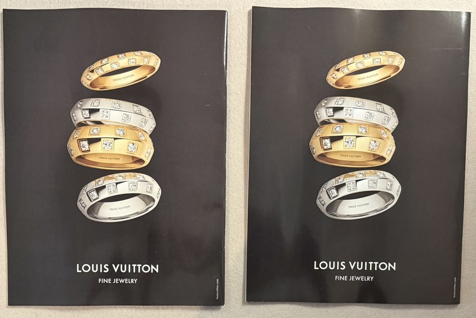 Elon Musk TIME Magazine February 24, 2025 Newsstand Lot of 2 "Resolute ...