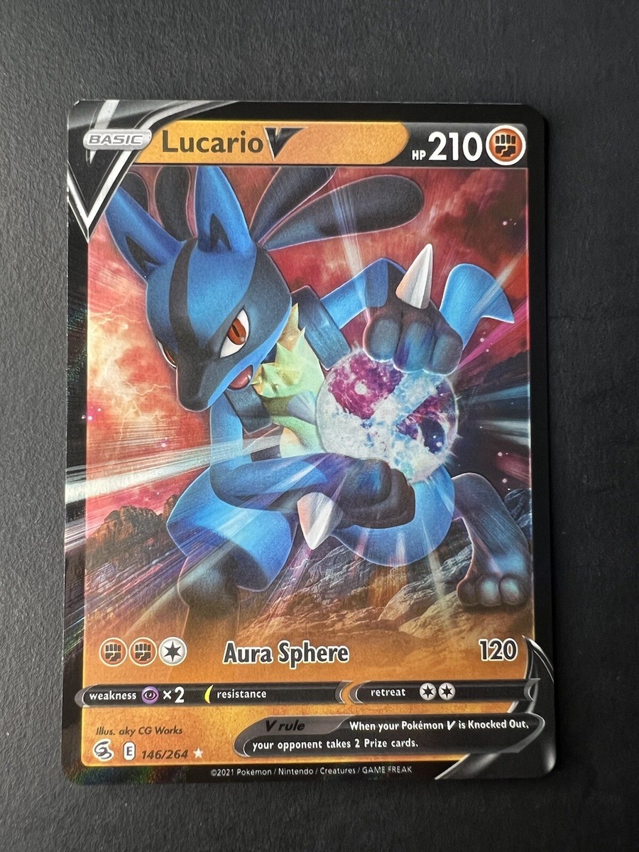 Lucario Cameron Snivy Vs Lucario | Pokémon Amino