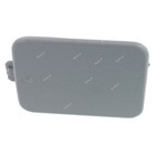 Rear Bumper Tow Hook Eye Cap Cover #51123423778 For BMW X5 E70 2007 ...