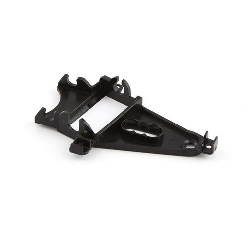 NSR Triangular Anglewinder EVO Motor Mount - Medium Black 1257 | eBay