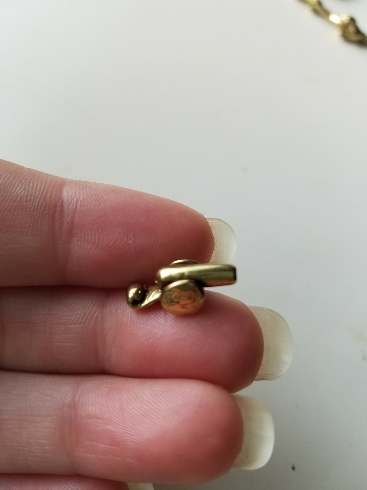 Dan Riccio Vintage Toy Box Collection Includes 6 Miniatures Christmas ...