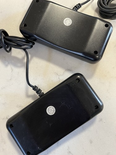 Lot Of 3 NES Retro Bit and Yobo Black/Red Wired Controllers | eBay