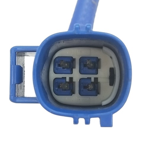 Downstream 02 Oxygen Sensor C2D23703 For 2013-2017 Jaguar XF XJ F-Type ...