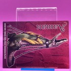 Shin Megami Tensei TCG Nocturne SMT Digital Devil Story Chronicle ...