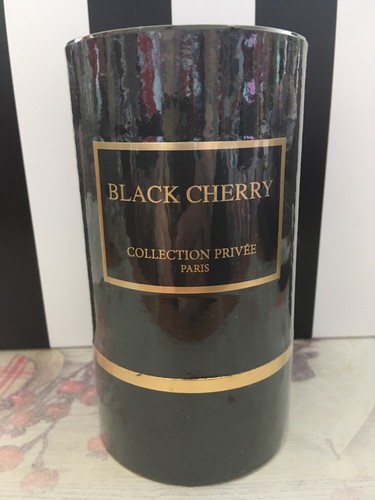Extrait De Parfum Black Cherry Collection Privée 50ml Sous Blister | eBay
