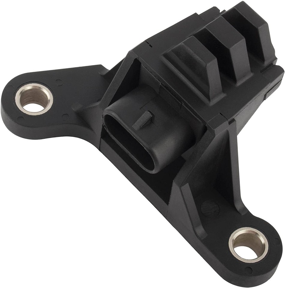 Crank Crankshaft Position Sensor for Buick Allure Lacrosse Lesabre ...