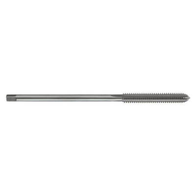 Sutton T4651588 BSW 5/8 x 11 Machine Nut Tap Bottoming - Long Shank ...