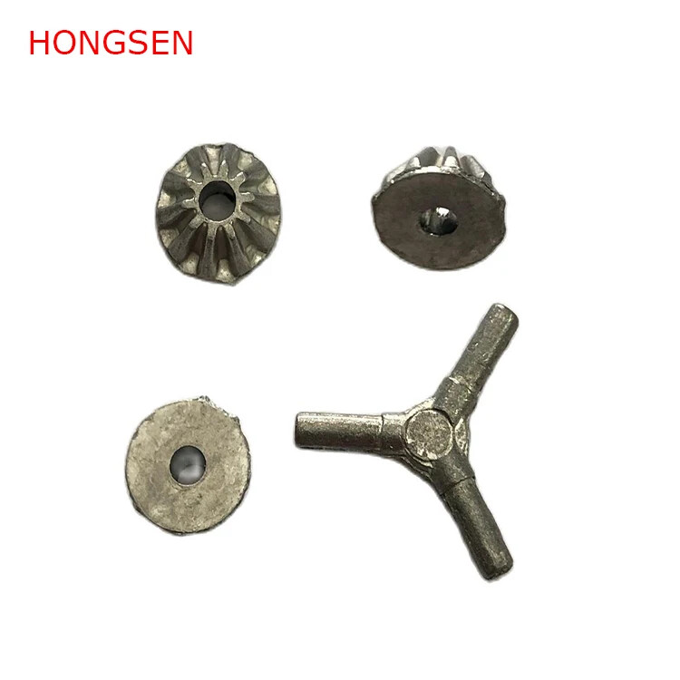 Remo Hobby New II version 1/16 1621 1625 1635 1655 Smax S-Evor Rocket ...