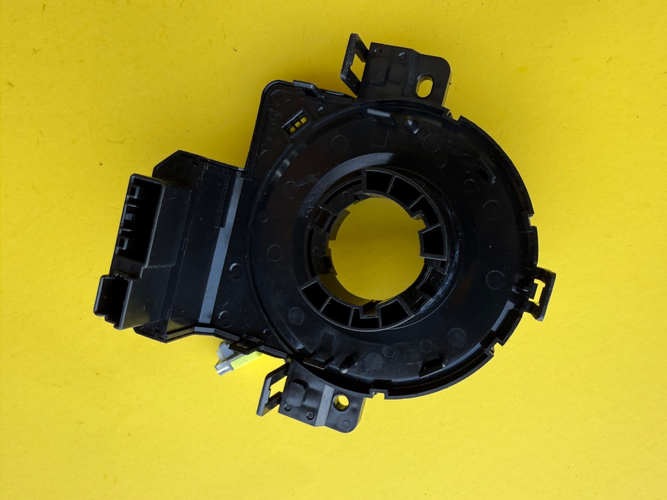 2015 ACURA TLX STEERING CLOCLSPRING SPIRAL CABLE OEM 77900-T2A-A11 | eBay