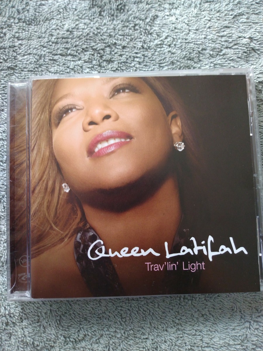 Lin Light's Instagram, Twitter & Facebook on IDCrawl