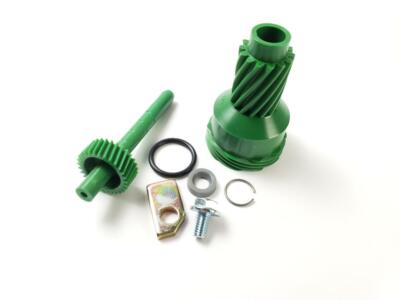 2004R Transmission 10 Tooth Drive Governor & 28 Driven Tooth ...