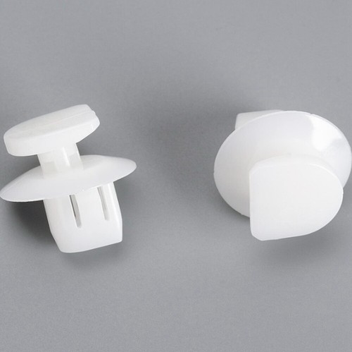 10pcs Tail Light Clip for Infiniti M37 M56 M Hybrid Nissan Armada 26398 ...