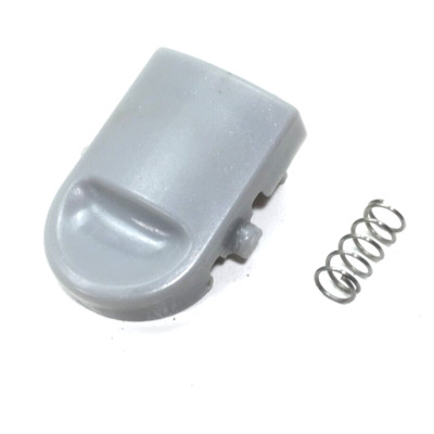 Hoover UH71251 UH71250 UH71230 TAB BUTTON LATCH for Lower Bottom Short ...