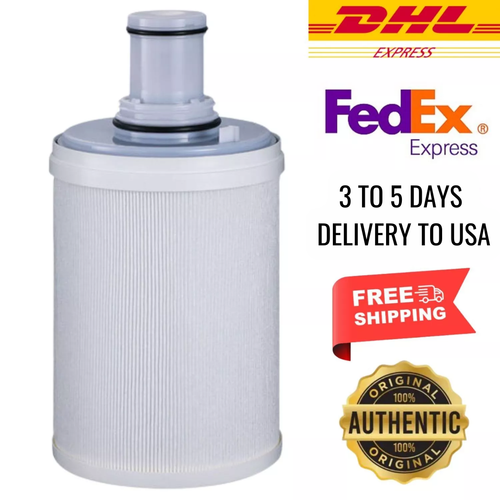 Amway eSpring Replacement Water Filter Cartridge UV Tech 100186 FAST ...