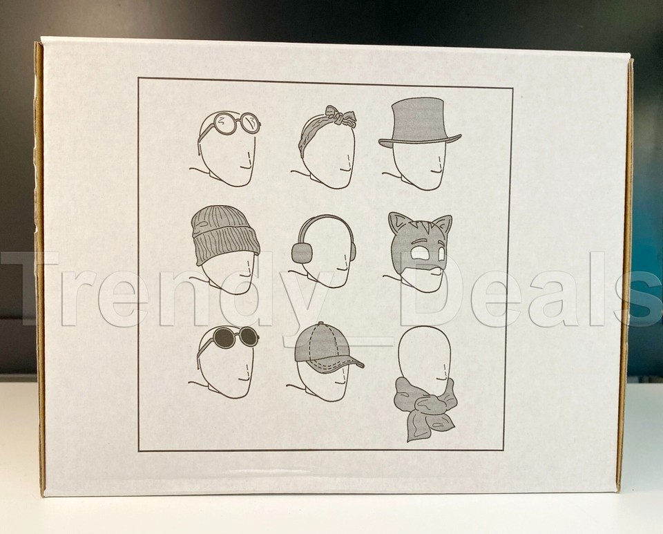 Ikea ISKÄRNA ISKARNA LED Table Lamp Color Changing Head-Shape Latest ...