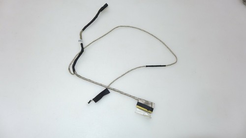 FUJITSU LIFEBOOK A544 VÉRITABLE AFFICHAGE VIDÉO LCD CÂBLE LVDS ...