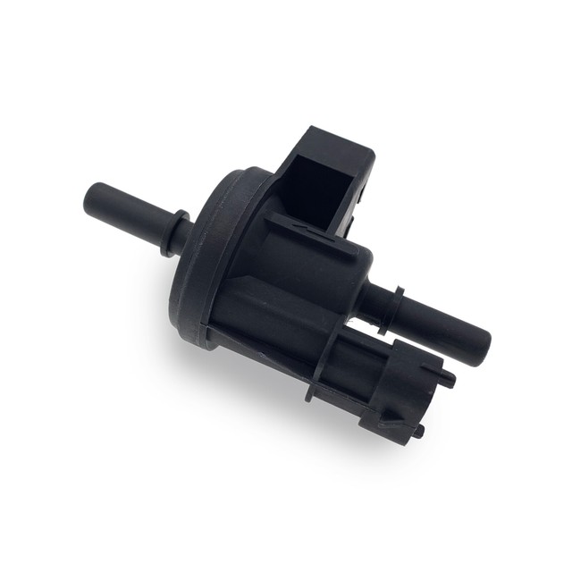 Vapor Canister Purge Solenoid Valve for 0280142449 Cadillac CTS SRX STS ...