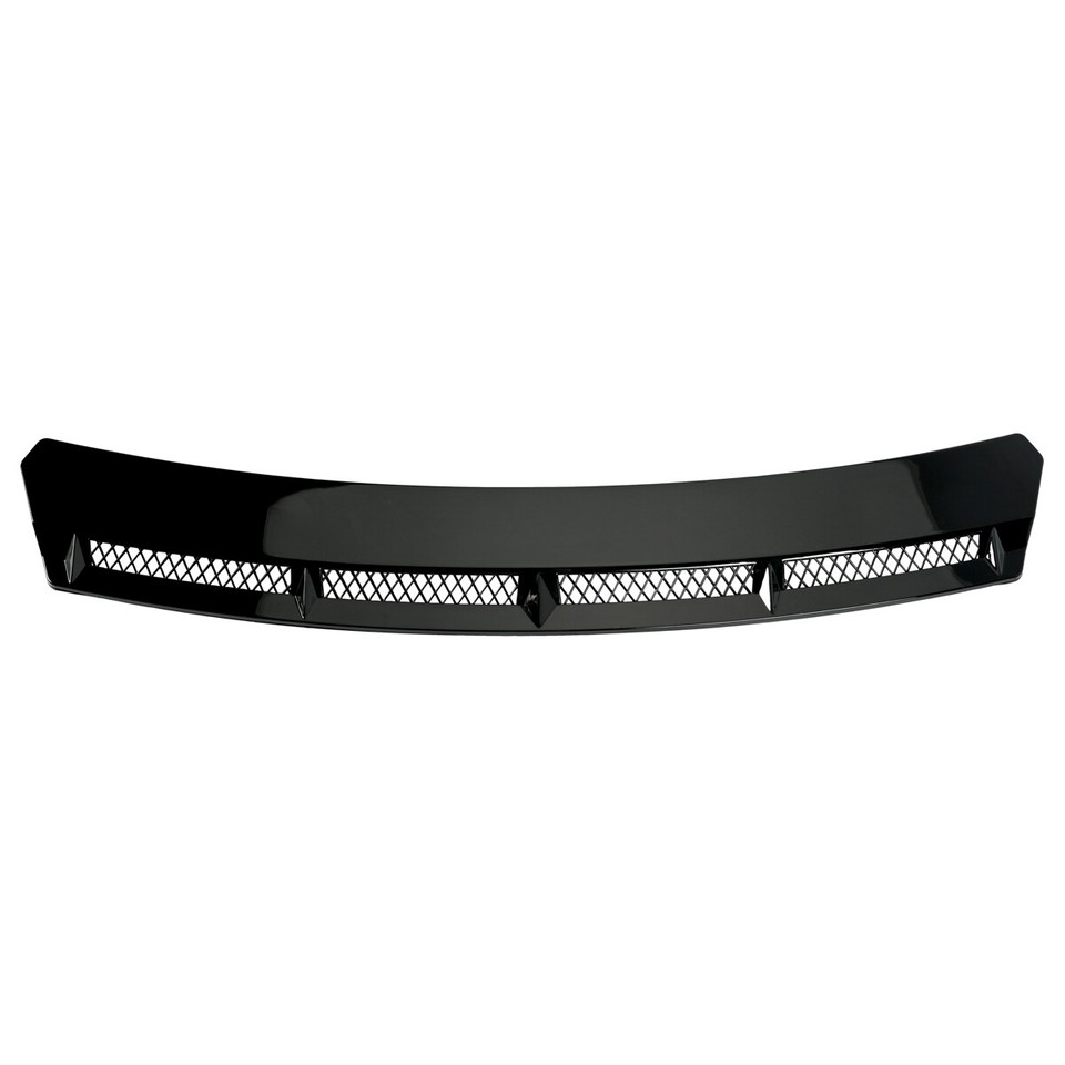 For Toyota Solara 2001-2007 Front Bumper Lip Splitter Spoiler Body ...