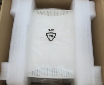 Aruba ARCN0104 Wireless LAN Controller 7005-US | eBay