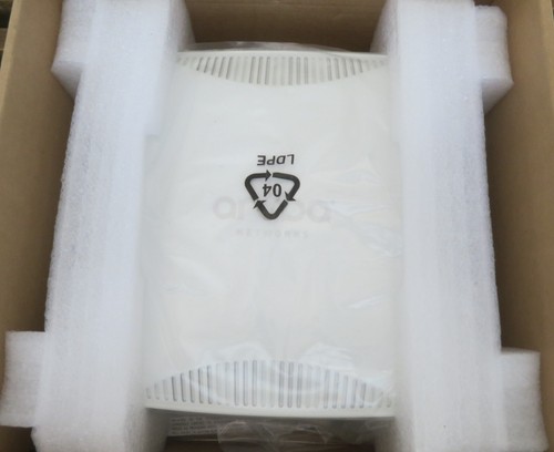 Aruba ARCN0104 Wireless LAN Controller 7005-US | eBay