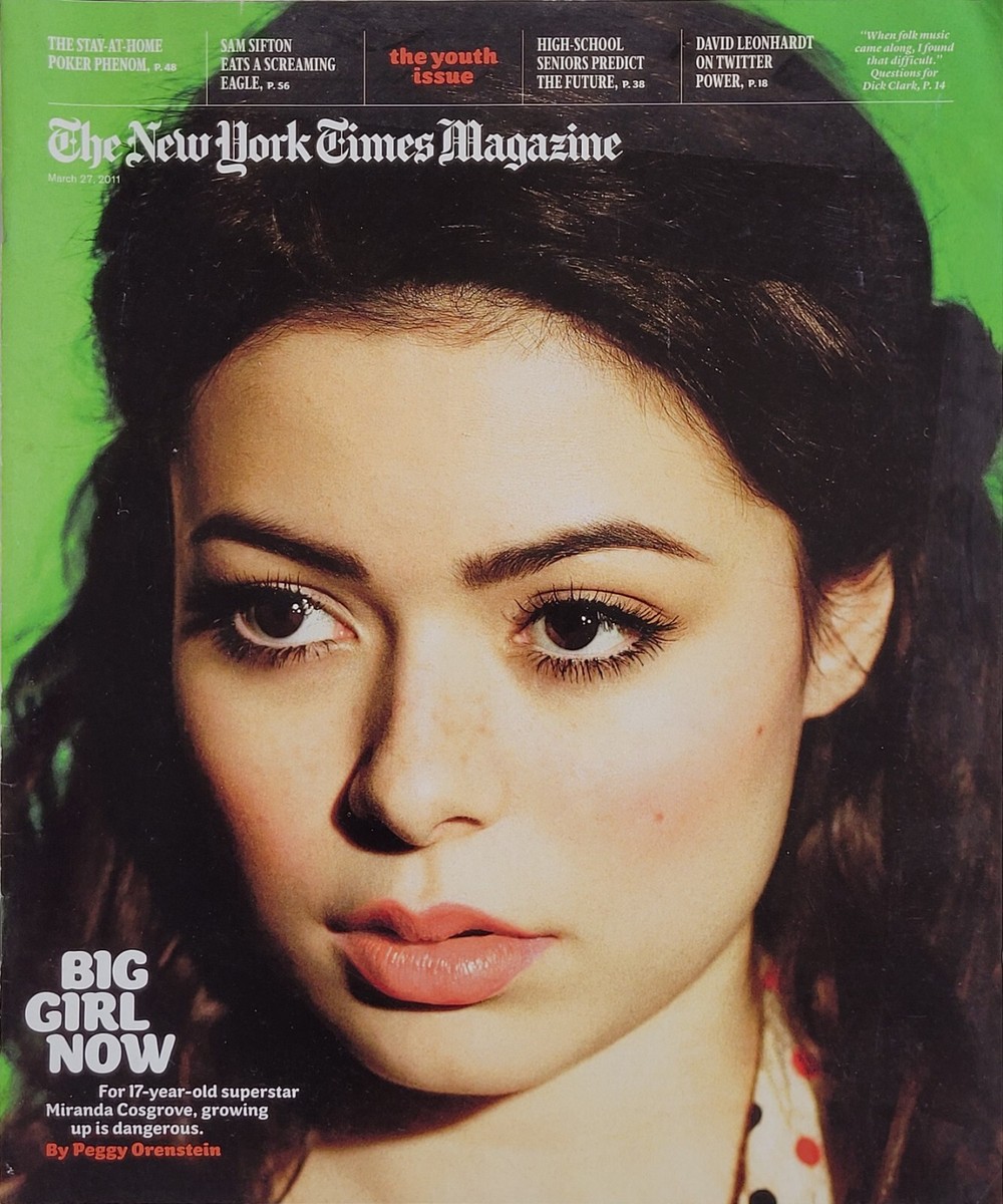 Miranda Cosgrove Twitter Miranda Cosgrove Editorial Photo. Image Of