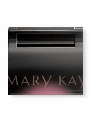 Mary Kay Palette Compact Unfilled Refillable New Fast Shipping (No Box ...