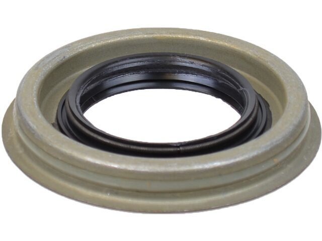 SKF 19DF44P Rear Pinion Seal Fits 2015-2021 Ford F150 Differential ...