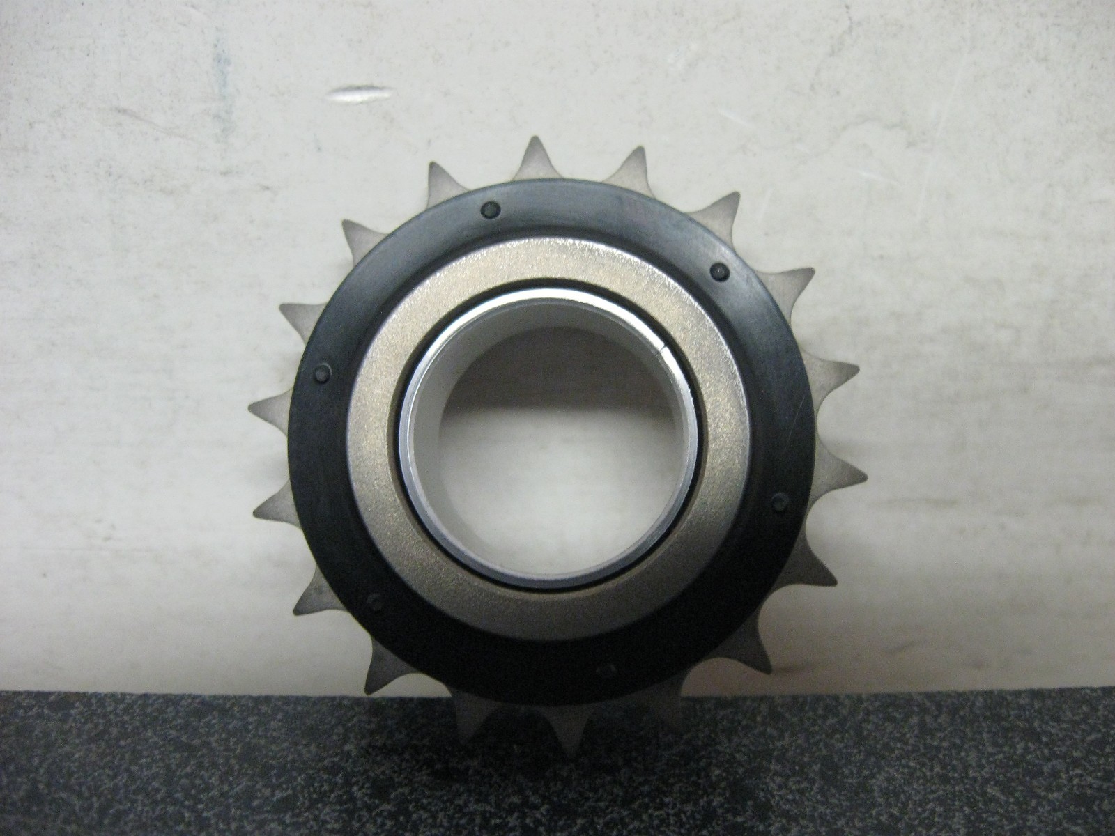 Toyota 13530-31021 Idle Sprocket Assembly 10-24 4Runner New Genuine | eBay