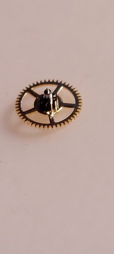 MONTRE CARTIER EBEL - Calibre 81 - mobile intermédiaire | eBay