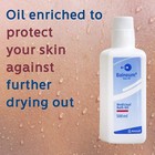 Balneum Soya Bath Oil Bath Additive for Dry Skin 500ml 5000167019070 ...