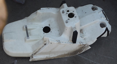 OEM 1997 97 YAMAHA WAVERUNNER WAVE BLASTER 2 II 760 HOOD HATCH COVER ...