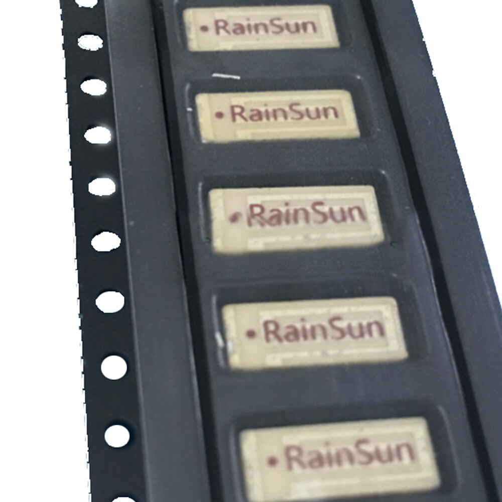 AN6520-245 AN6520 SMD 6.5*2.2mm | eBay