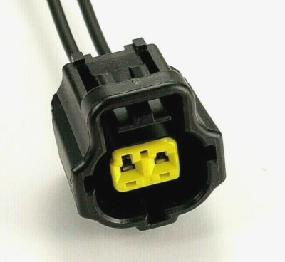 3U2Z-14S411-HVA 3U2Z14S411HVA WPT-357 WPT357 New | eBay