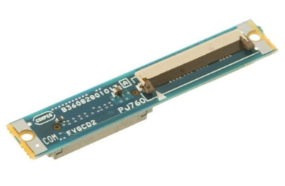 P000270940 - CD-ROM Connector Board | eBay