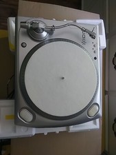 ION Audio iTTUSB USB Turntable - Gray for sale online | eBay