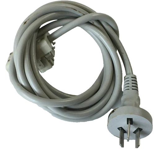 MIELE Dishwasher Power Cord Plug RJ75 | eBay