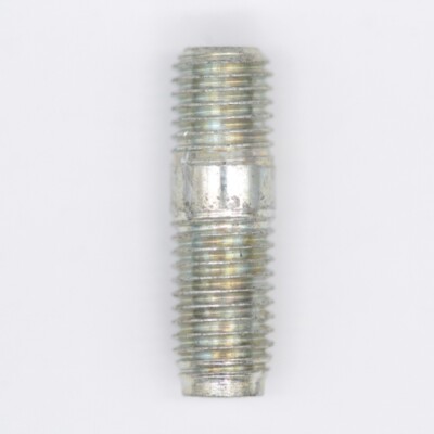 Stud Part Number - 06-0577 | eBay