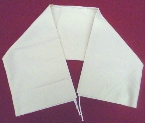 ROTARY IRON COVER ROLLER WRAPPING FITS MIELE B855 B856 B857 AND MORE ...