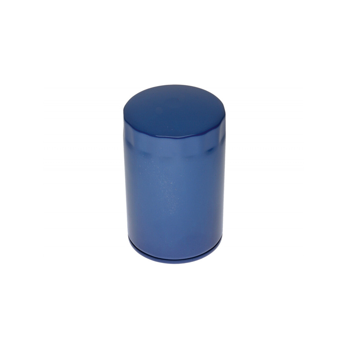 AC-Delco PF60 - cross reference oil filters | oilfilter-crossreference.com