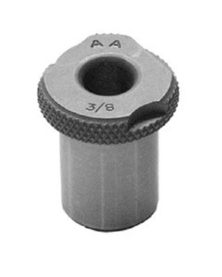 Bushings - Slip Fixed Renewable