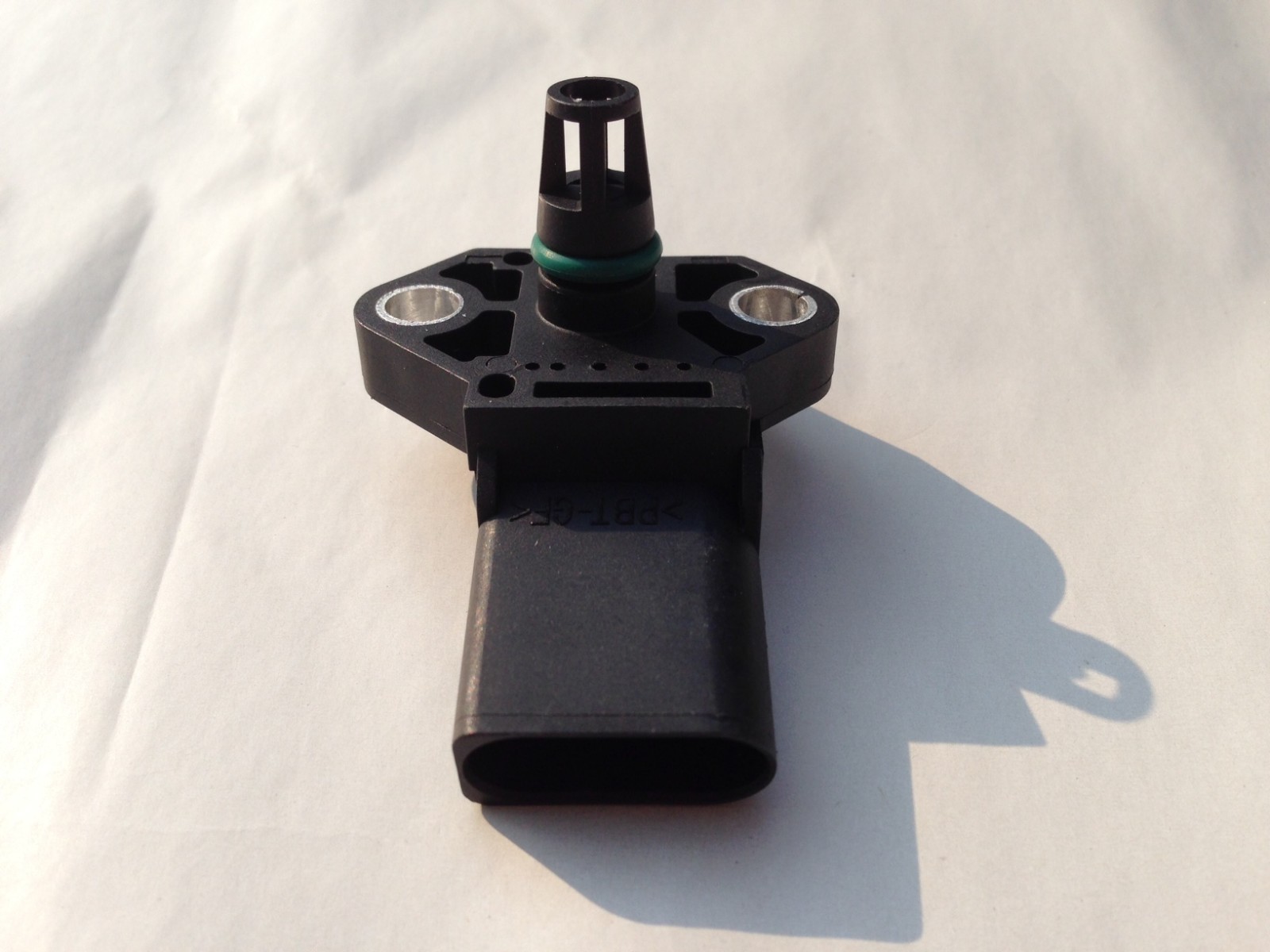 S130-1 New Manifold Absolute Pressure MAP Sensor OEM# 038906051C ...